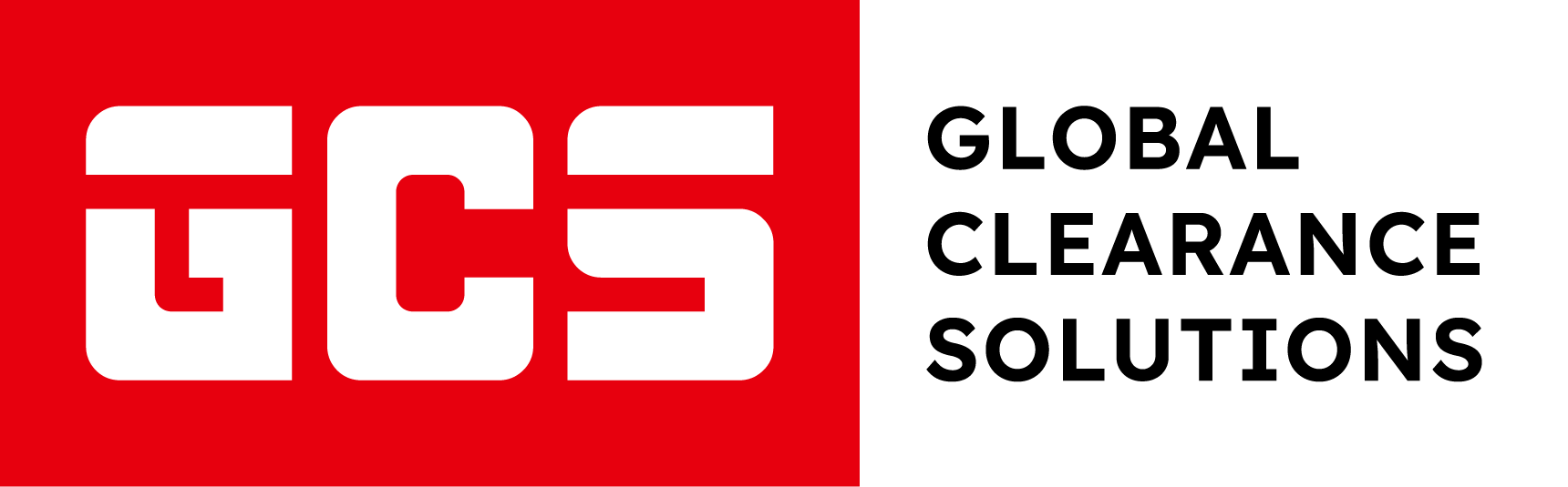 Silvus Connect Germany Exhibitor 2024